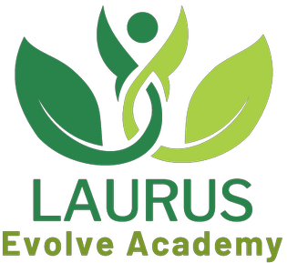Laurus Evolove Academy – A Journey to Excellence.
